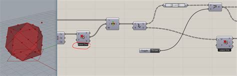 Convex Polyhedron Grasshopper McNeel Forum