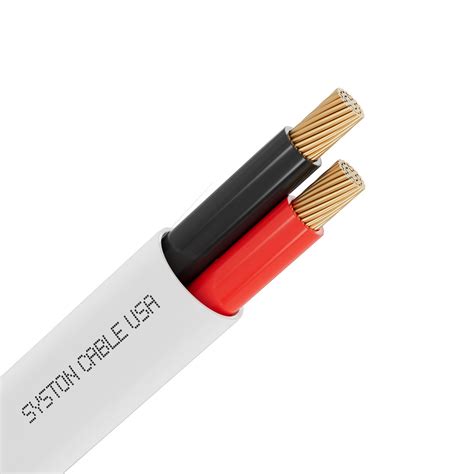 162 Security Wireburglar Alarm Cablecl3punshieldedstranded Copper