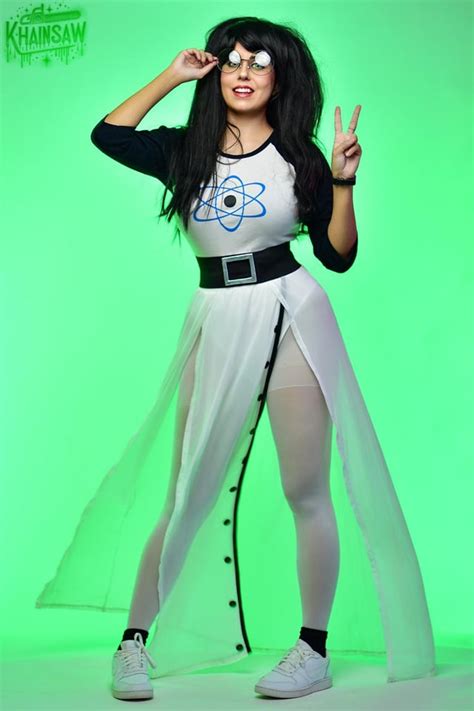 My Jade Harley Cosplay Rhomestuck