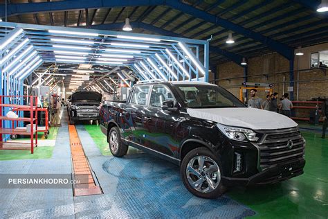 عکس ها و گزارشات تصویری و چند رسانه ای رویدادهای دنیای خودرو