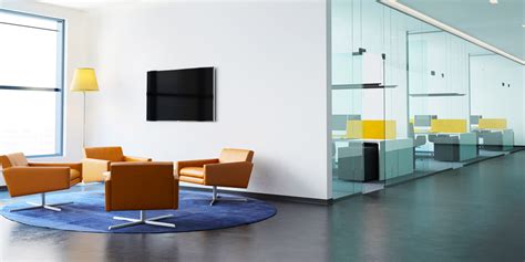 Dampf Hotel Audio Hospitality Audio Solutions