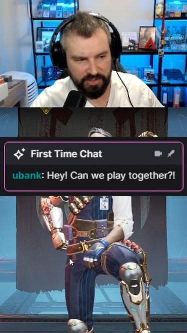 Make Your Own Video Game Artofit