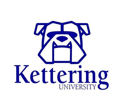 Kettering College Logo Profile For Kettering College Pa Program