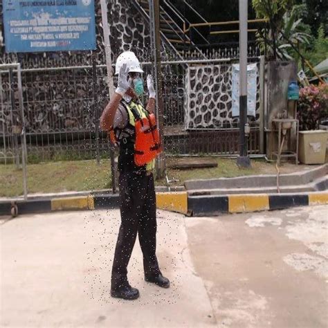 Ppe Object Detection Model By Berat Yumak