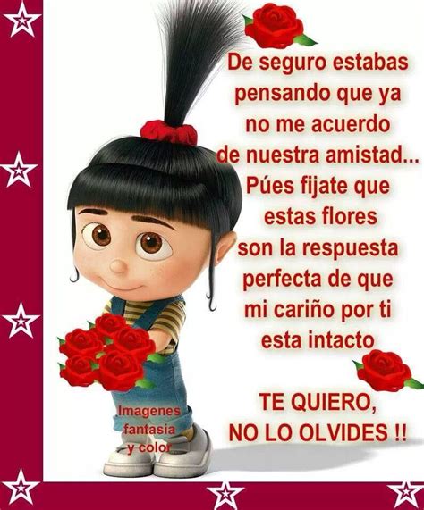 Imágenes De Te Extraño