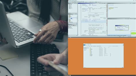 ghidra concepts and basic functionality