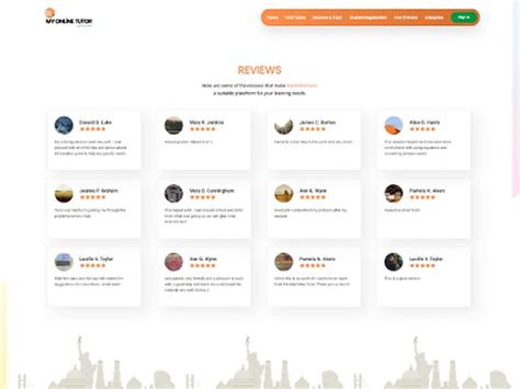 Full Stack Web Developer Mern Mean Node Mongo Db Redux