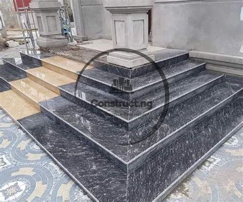 D Noski Marble Tech Construct Ng D Noski Marble Tech Construct Ng