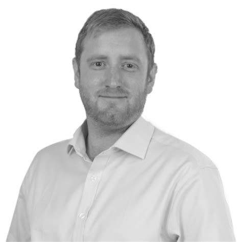 Who We Are Mcpp Properties Who We Are Mcpp Properties