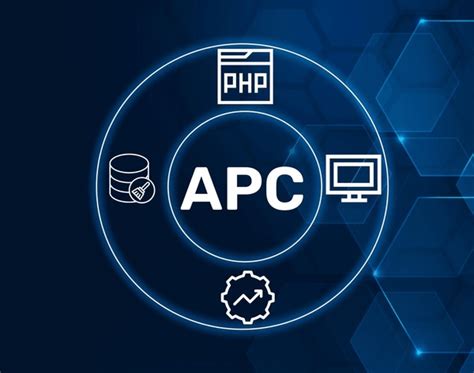 Alternative Php Cache Over Royalty Free Licensable Stock