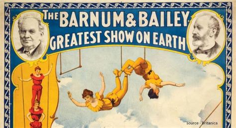 Barnum Effect How General Statements Can Feel Uniquely Personal