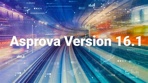 The Fastest Lean Aps Scp Gets Even Faster Asprova Inc