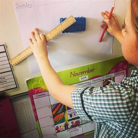 The 10 Essential Areas Of A Play Based Classroom — My Teaching Cupboard Play Based Classroom