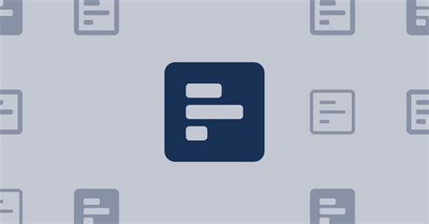 Poll H Classic Solid Icon Font Awesome