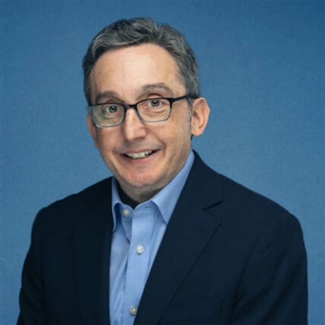 Michael Okun Md Global Brain Health Summit