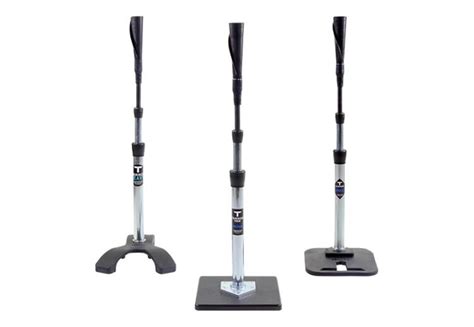 Tanner Tee Pro Cimarron Sports