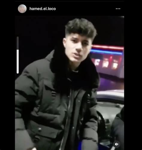 Create A Deutsche Twitch Streamer Tier List Tiermaker