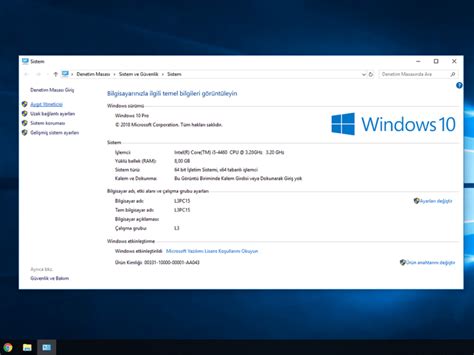 Klon Arduino Uno Sürücü Yükleme Ch340 Chipset Yazılım Bilişim Programlama