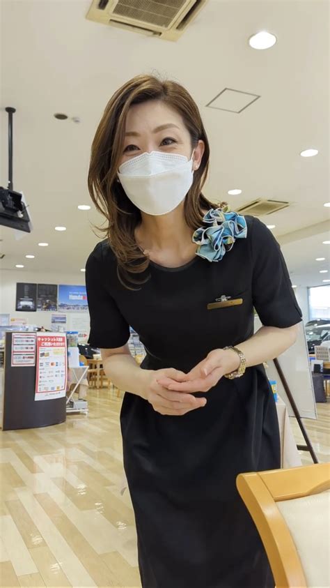 「コンパニオン」おしゃれまとめの人気アイデア｜pinterest｜ralliart【2022】 働く女性 色気のある女性 素敵な女性