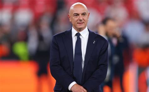 Daniel Levy Net Worth How He Built His Fortune Beyond “schitts Creek”