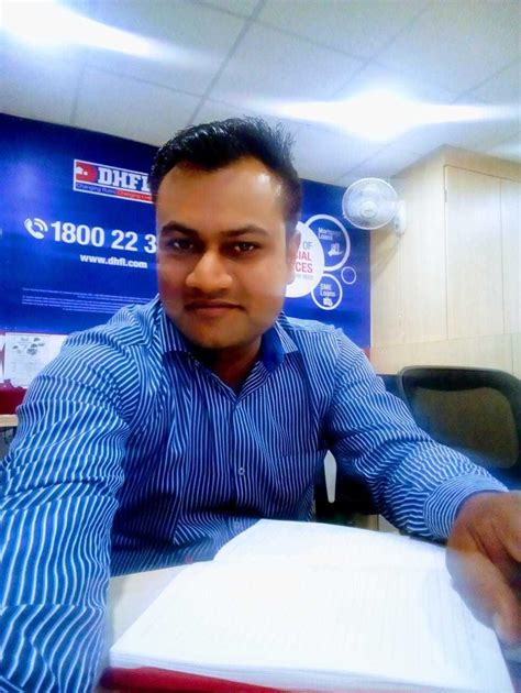 Pushpendra Singh On Linkedin First Month End Closing In Dhfl 100 Target Achieved