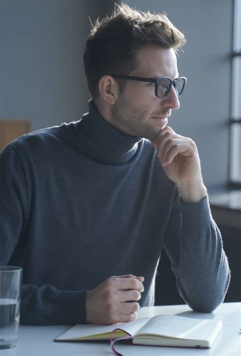 Netapp Aff C 系列 容量优化型存储 Netapp