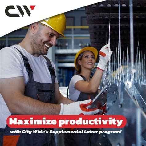 Andrew Ley Posted On Linkedin