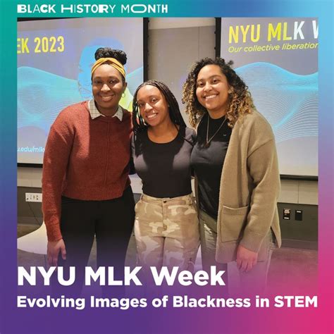 Nakeya A Posted On Linkedin