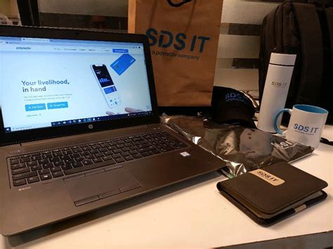 Softwareengineer Dotnetcore Dotnet Newposition Sds Ahsan Ali 19 Comments