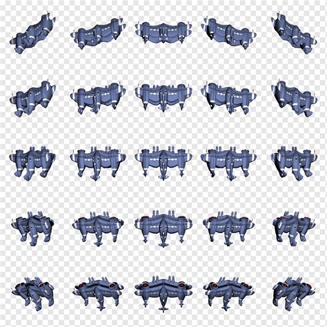 Avião Sprite 2d Gráficos De Computador Gráficos De Videogame Avião
