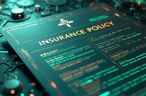 Lemon Slice Live Deepgram Real Time Ai Character Chat