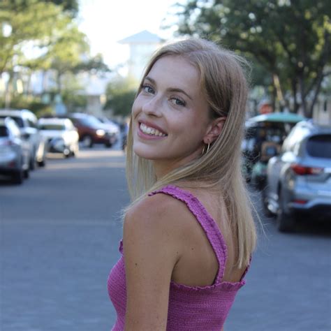 Olivia Frank Franom19 Wfu Edu Hit The Bricks