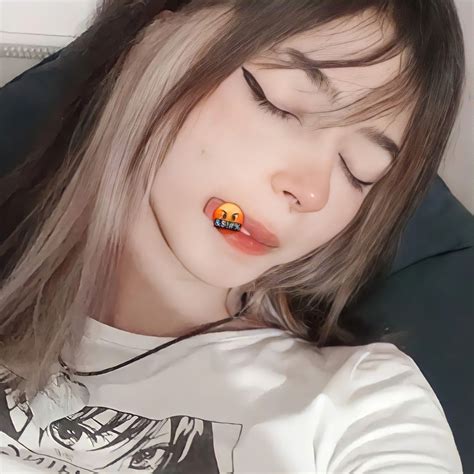 Cute Girl Icons Egirl Icons Anime Cat Egirl Grp Ports