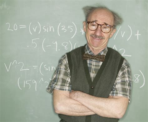 Condemned To Debt Are Professors Salaries Responsible For Tuition