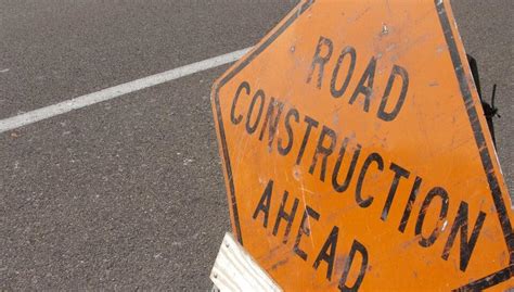RTC To Hold Informational Events On Lemmon Drive Project NewsBreak