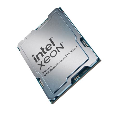 Intel Xeon Platinum 8558 2 1ghz 48 Core Cpu With 260mb New
