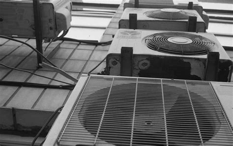 5 Tips To Choose The Right Hvac Expert Journal Sera