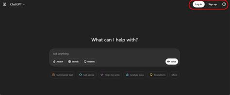 openai codex tutorial 2025 from zero to ai coding pro 💎