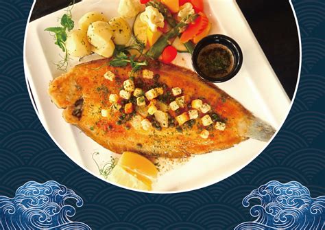 Mgh Whole Dover Sole August 2024 Nuss