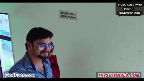 Mrs Naina Rao And Mr Sushant Rao Happy Ending Sex Web Series Eporner