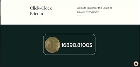 [video] ali sahin on linkedin challenge wix fastapi api binance deta