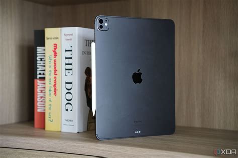 Best Ipad Pro M4 2024 Screen Protectors