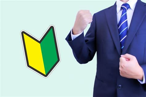 脱初心者向け！sqlの学習におすすめ本・テキスト dataseeds～データエンジニアの備忘録～