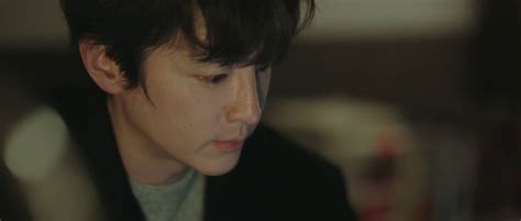 5 Times Na In Woo And Kwon Yool Dug Out The Truth In Episodes 9 10 Of Longing For You Soompi