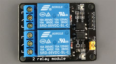 Esp32 điều Khiển Relay Qua Web Server Điều Khiển Thiết Bị Ac Iot Zone