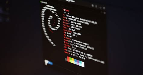 The 3 Best Terminal Based Web Browsers For Linux