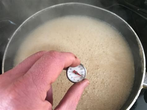 How To Make Maple Syrup In Your Own Backyard Maple Syrup Supplies