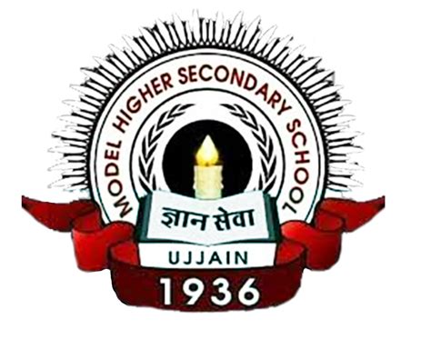 Contact Model Hs School