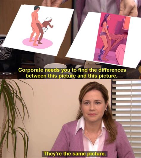 Gender Equality Scrolller
