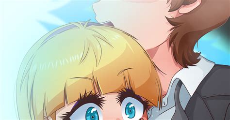 Fanart Dipcifica El Chasconsitoのイラスト Pixiv